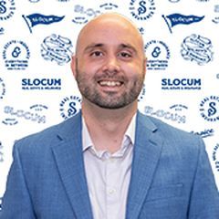 Eric Pike - Real Estate Agent in Warwick, RI - Reviews | Zillow