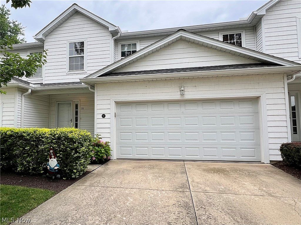 93 Grand Harbor Dr, Grand River, OH 44045 | MLS #5051840 | Zillow