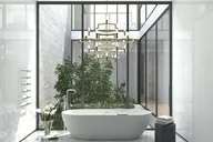 27 Mercer Street in Soho : Sales, Rentals, Floorplans | StreetEasy
