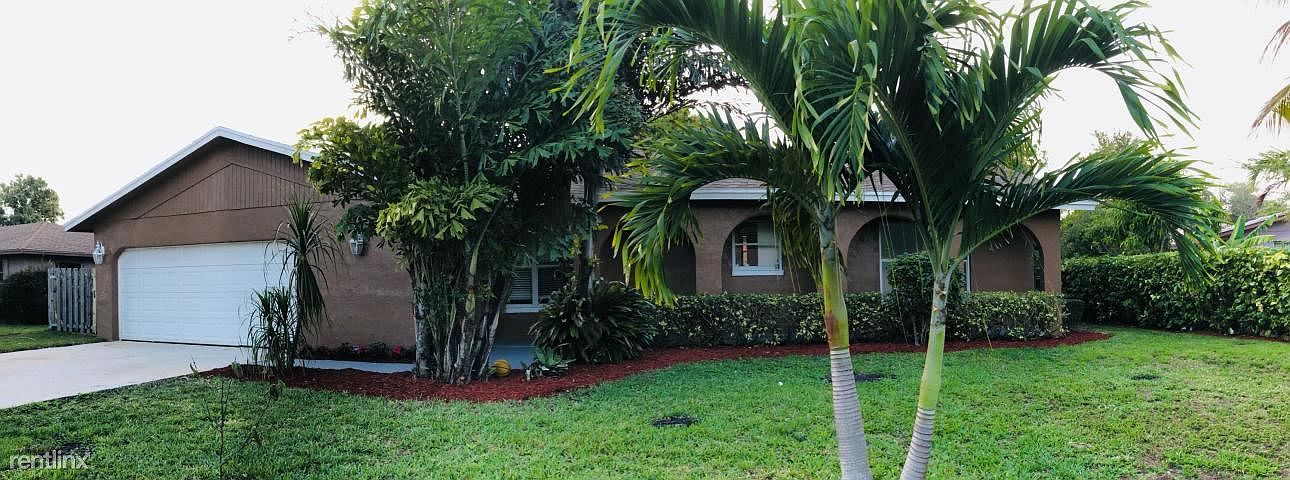 230 Ross Dr, Delray Beach, FL 33445 | Zillow