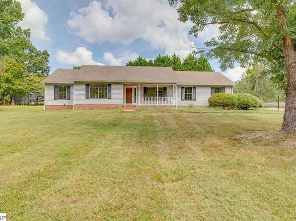 Roebuck Real Estate - Roebuck SC Homes For Sale | Zillow