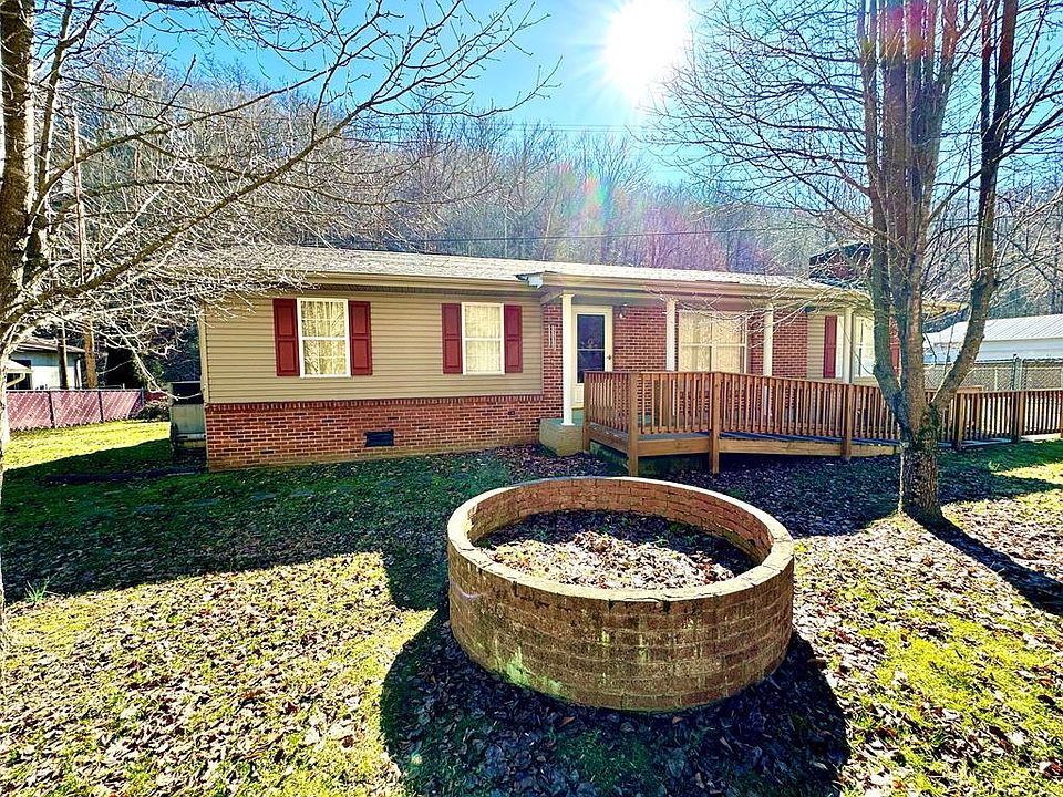 4931 Tomahawk Rd, Tomahawk, KY 41262 | MLS #121593 | Zillow