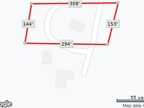 8355 S Us Highway 421, San Pierre, IN 46374 | MLS #202339473 | Zillow