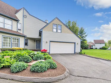 L'hermitage - 63 Jardin Cir Shelton CT | Zillow