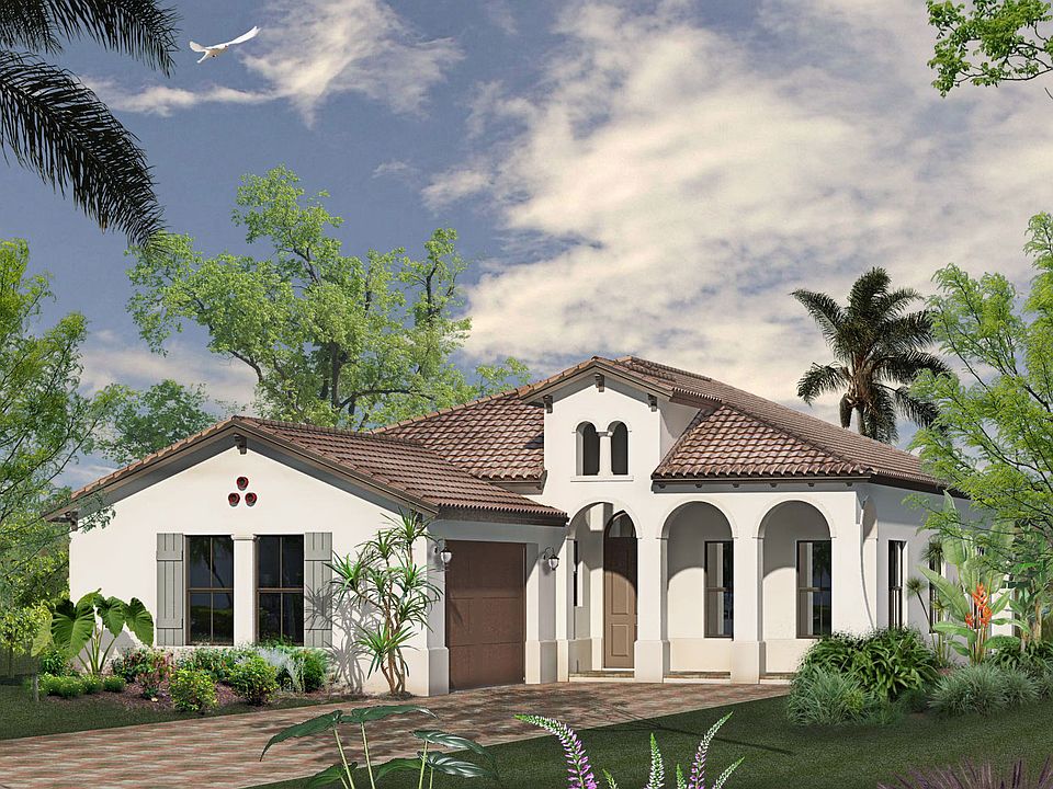 5006 Avila Ave, Ave Maria, FL 34142 | Zillow