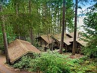 19890 NW Stavis Bay Rd, Seabeck, WA 98380 | Zillow