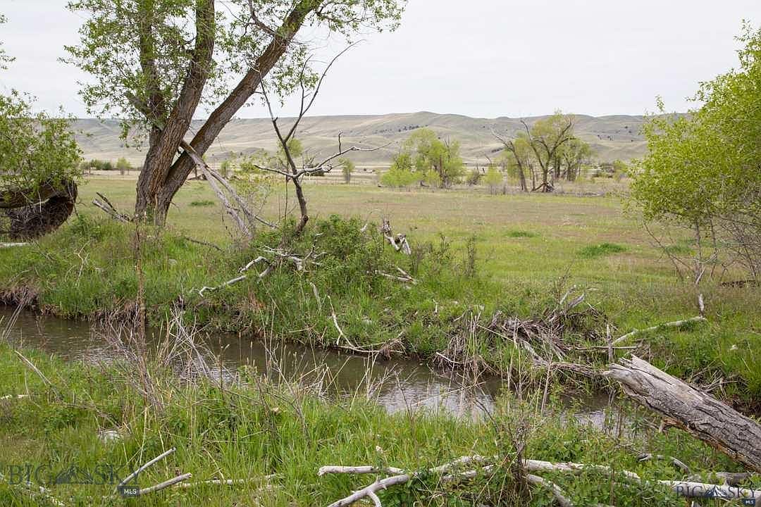Tbd Madison River Rd, Three Forks, MT 59752 | Zillow