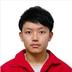 Han Lin - Real Estate Agent in new york, NY - Reviews | Zillow