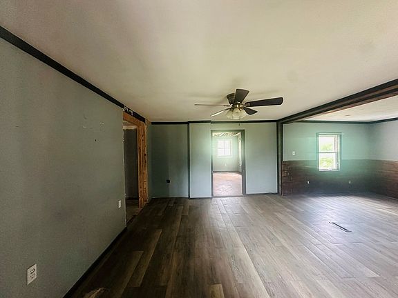 475 W River Rd, Nichols, NY 13812 | Zillow