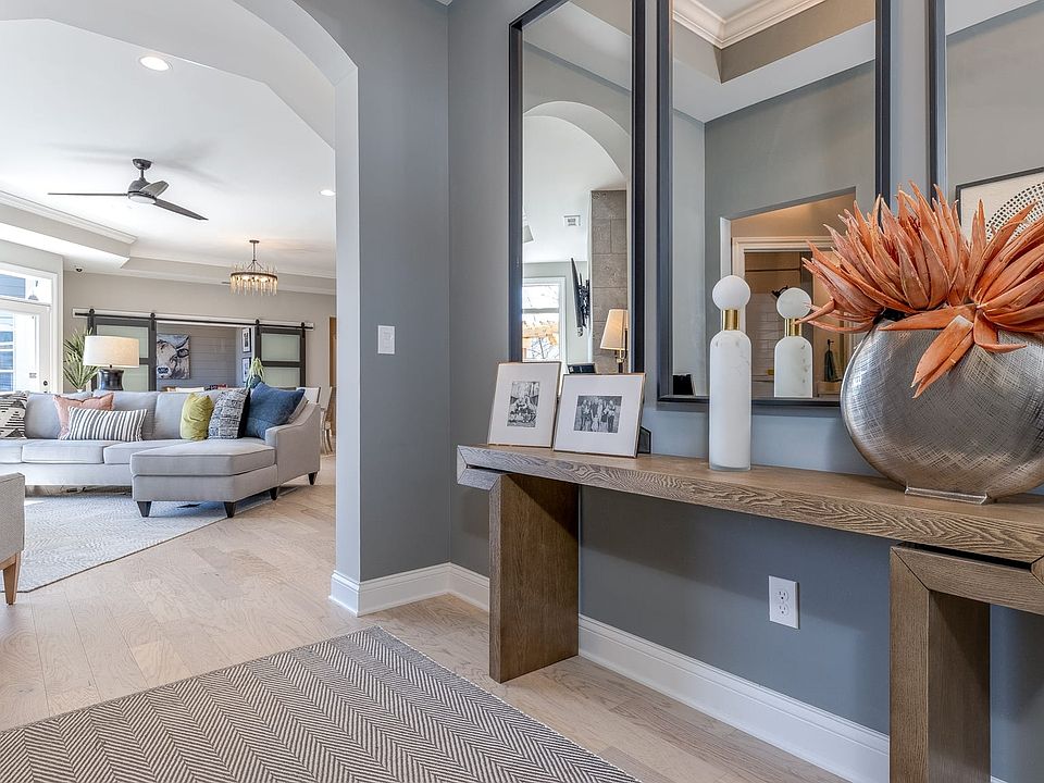 Epcon Promenade Iii Floor Plan | Floor Roma