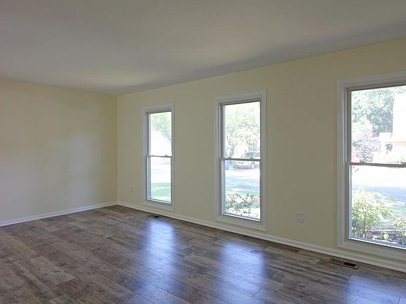 11448 Oak Leaf Dr, Silver Spring, MD 20901 | Zillow