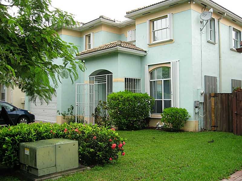 11513 SW 152nd Pl, Miami, FL 33196 | Zillow