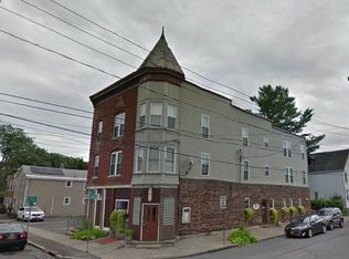 206 Front St, Schenectady, NY 12305 | Zillow