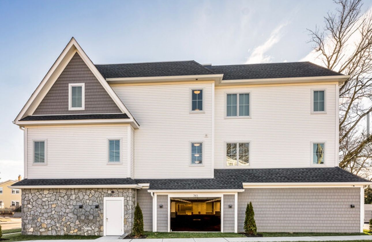 783 Kings Hwy E UNIT 104, Fairfield, CT 06825 | Zillow