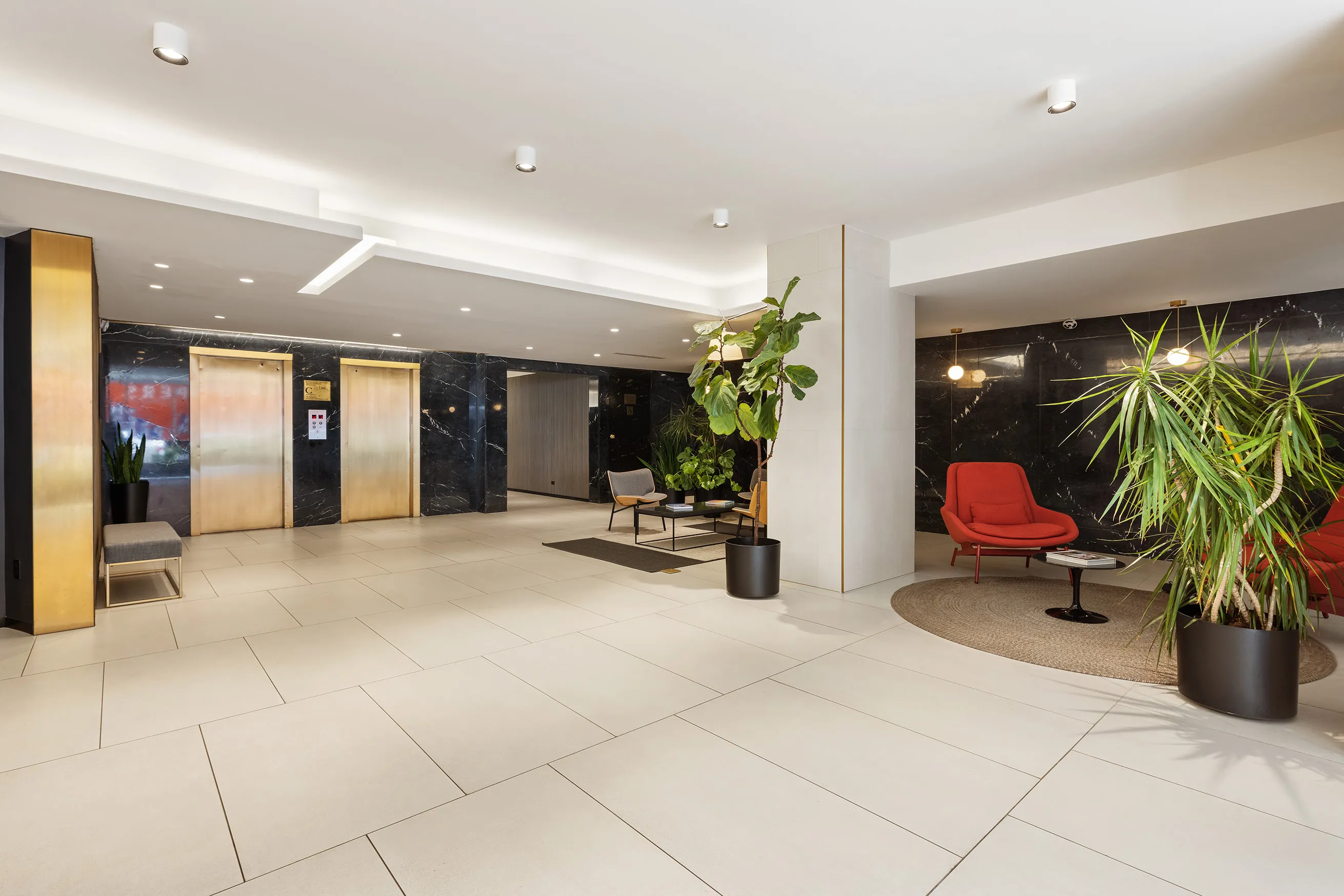 85 Livingston Street #15L in Downtown Brooklyn, Brooklyn | StreetEasy