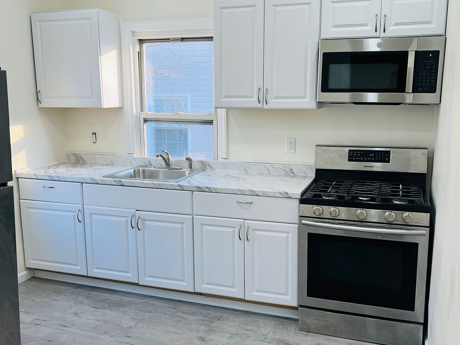 159 Catherine St #2, Elizabeth, NJ 07201 | Zillow