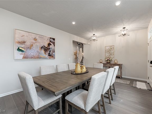 4677 Louis Ln, Kent, OH 44240 | MLS #5102221 | Zillow