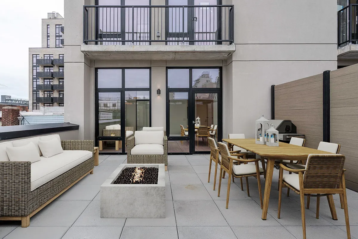38-27 32nd Street #617 in Long Island City, Queens | StreetEasy
