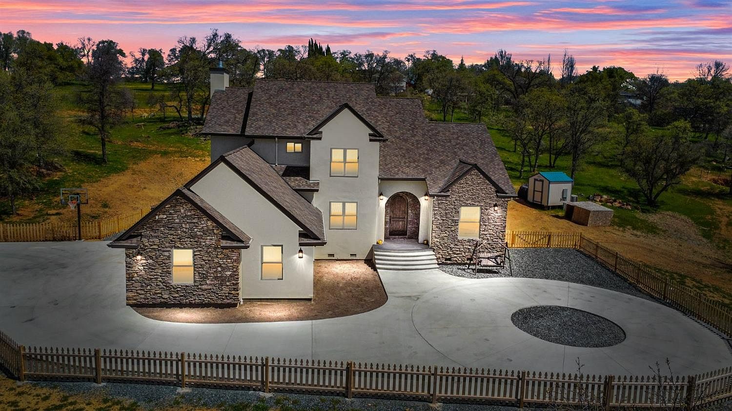 1029 Stockton Rd, Angels Camp, CA 95222 | MLS #202400634 | Zillow