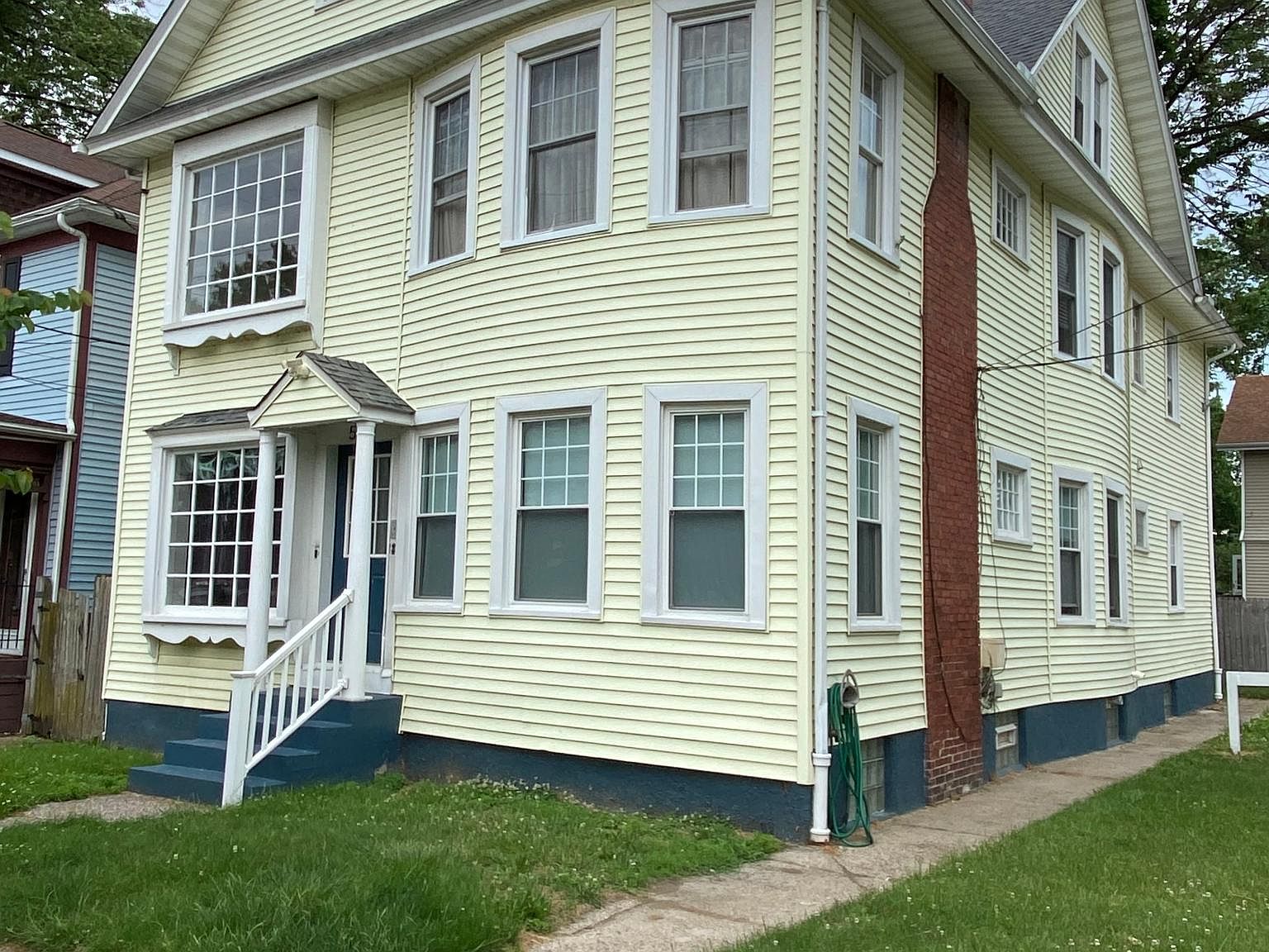 511 Poplar St, Erie, PA 16507 | Zillow