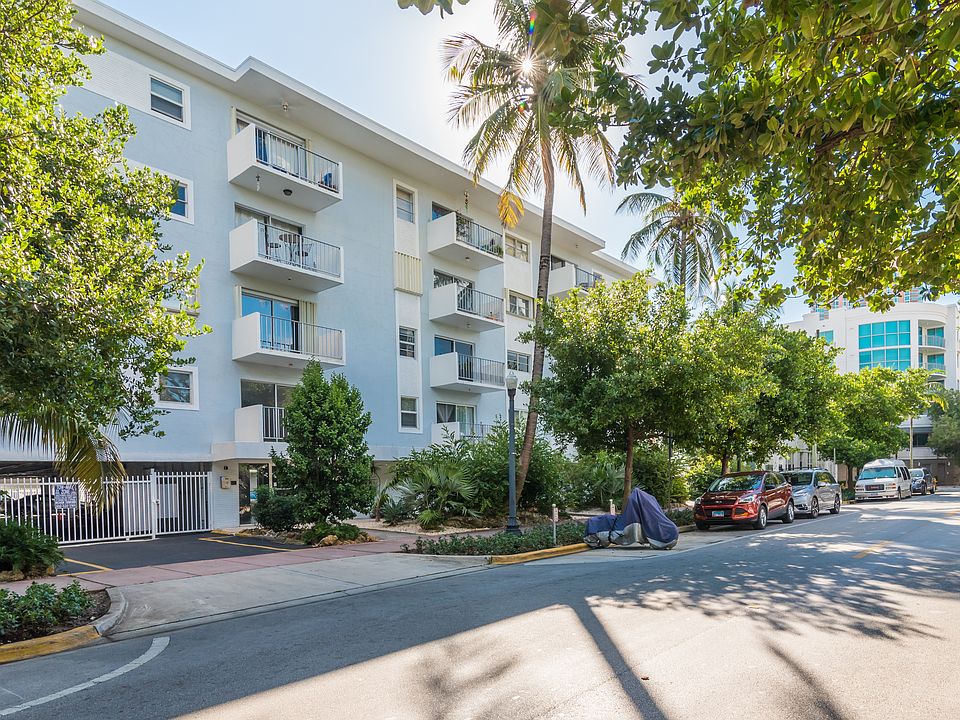 221 Meridian Ave APT 301, Miami Beach, FL 33139 | Zillow