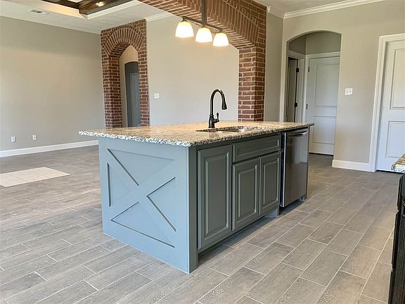 3210 Ethan Symone St, Beaumont, TX 77705 | Zillow