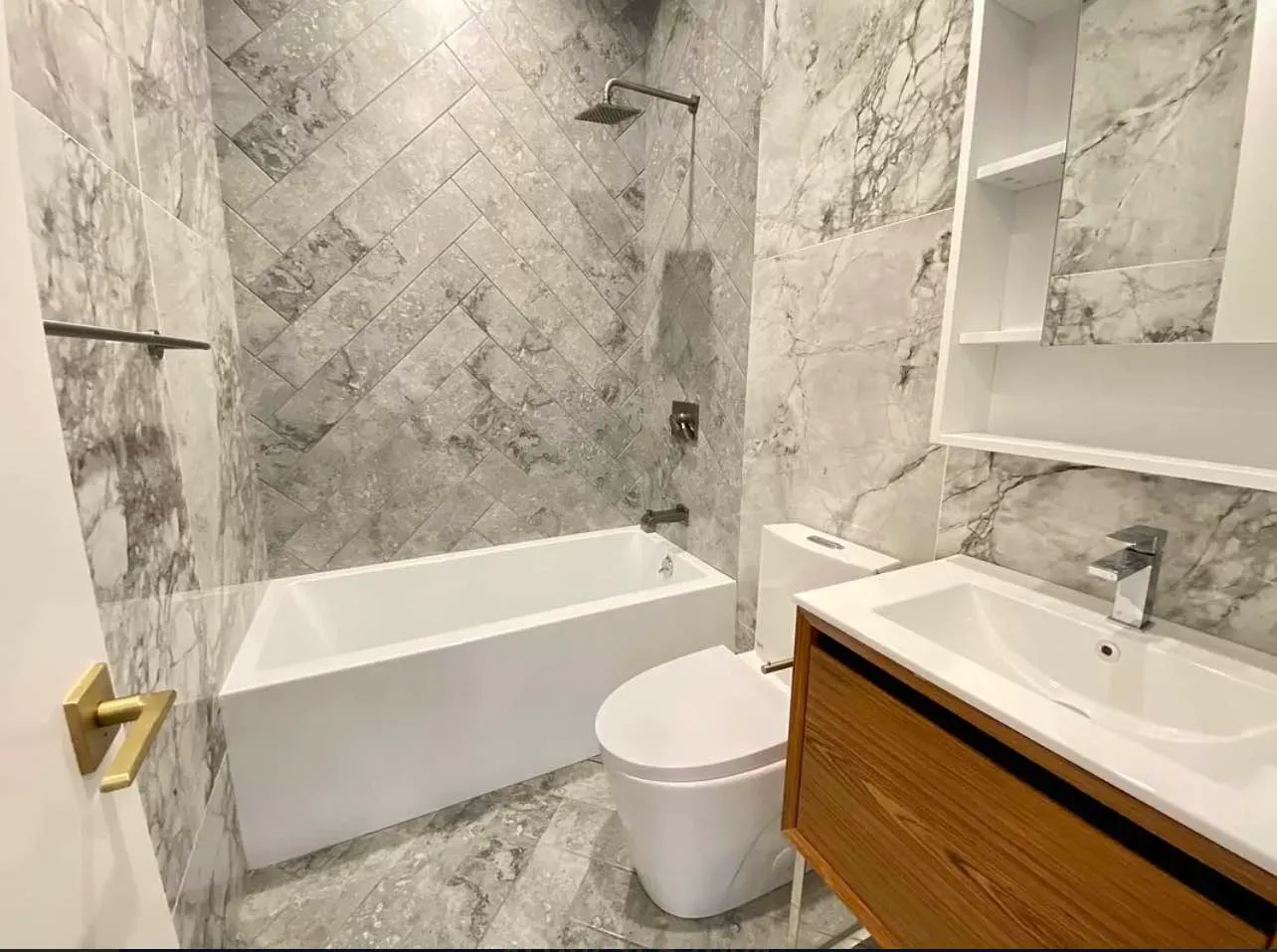 352 Rutland Road #4A in Prospect Lefferts Gardens, Brooklyn | StreetEasy