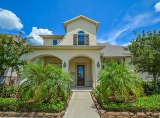 710 Weldon Park Dr, Sugar Land, TX 77479 | Zillow