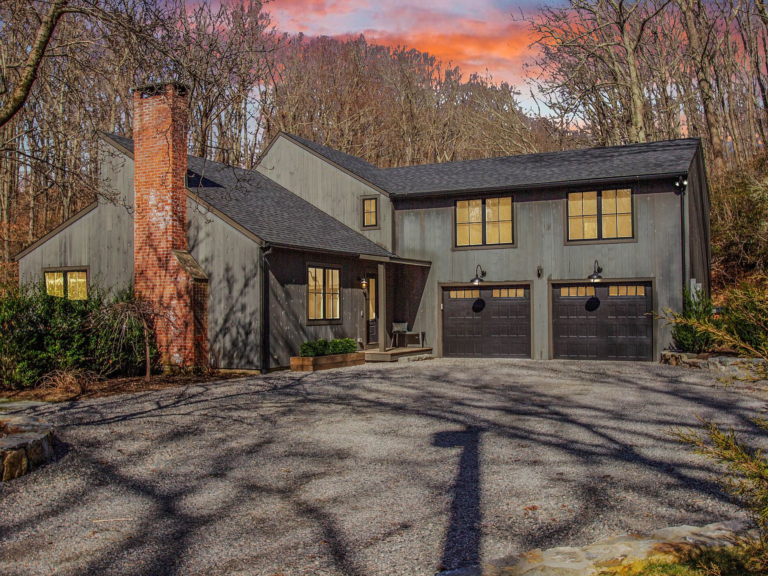 317 Church Hill Road, Woodbury, CT 06798 | Zillow