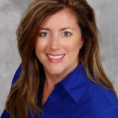Lisa Miller - Real Estate Agent in Naples, FL - Reviews | Zillow