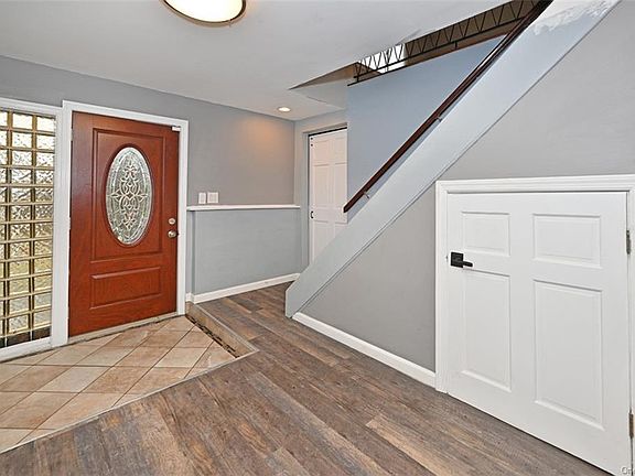 17 N Lawrence Ave, Elmsford, NY 10523 | MLS #H6178823 | Zillow