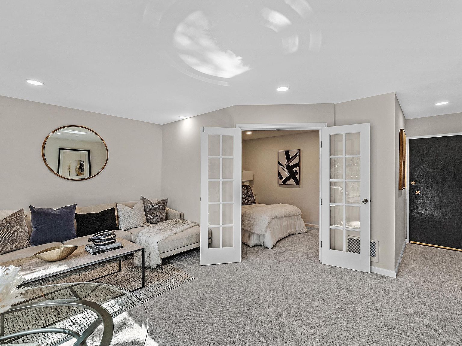 455 Crescent St APT 212, Oakland, CA 94610 | MLS #41079715 | Zillow