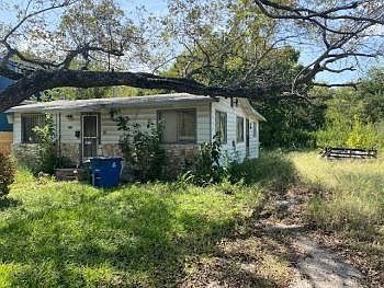 1006 Lott Ave, Austin, TX 78721 | MLS #2054680 | Zillow