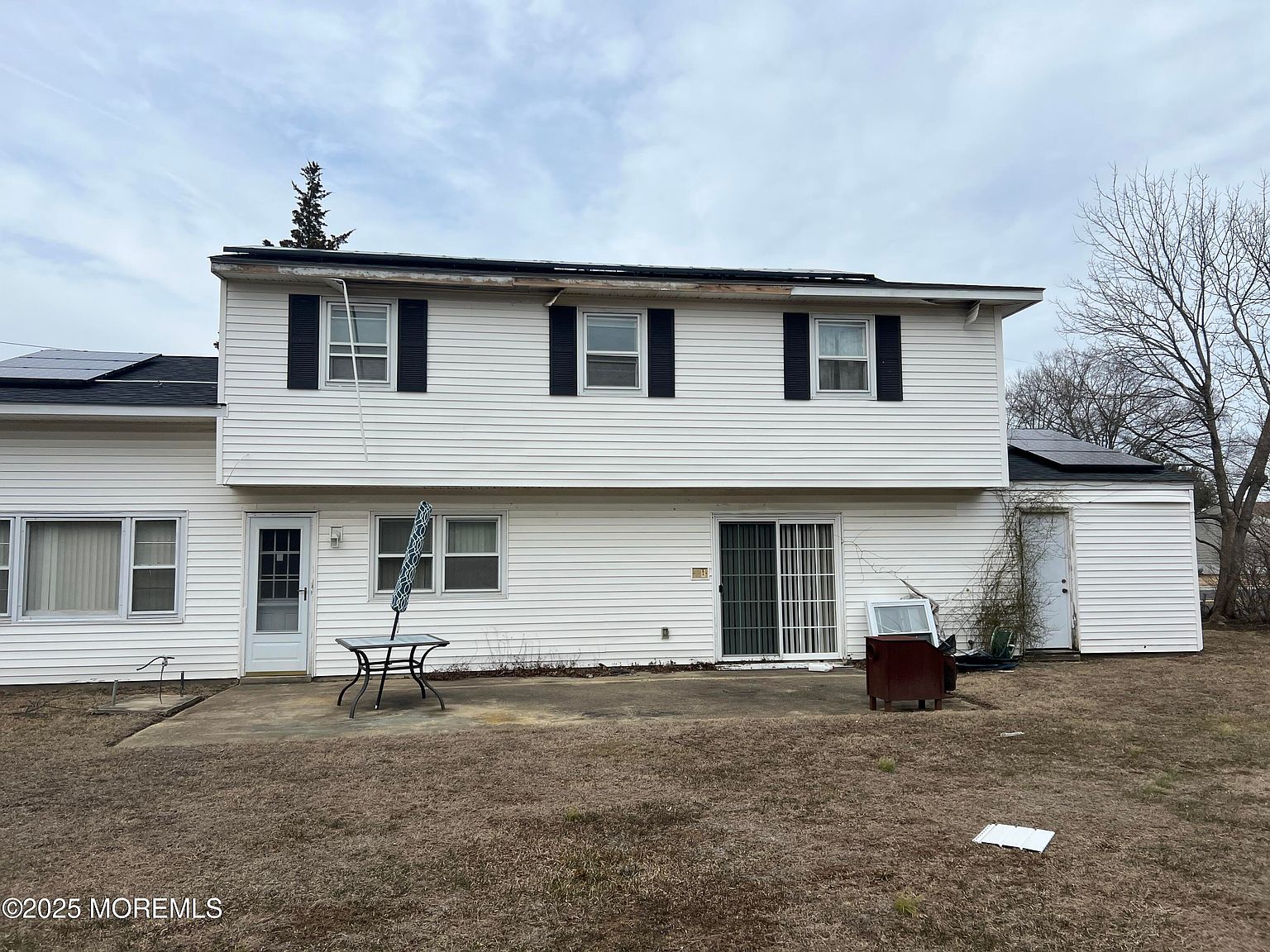 28 Patten Lane, Long Branch, NJ 07740 | Zillow