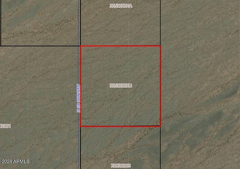 37625 Avenue 45 E, Salome, AZ 85348 | MLS #6722883 | Zillow