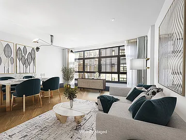 51 Jay St Brooklyn NY | Zillow