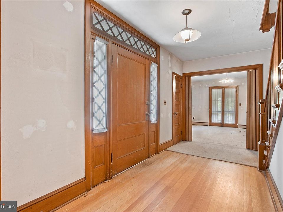 13245 Buena Vista Rd, Waynesboro, PA 17268 | Zillow