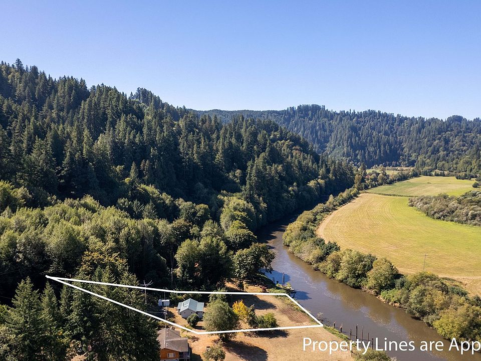 98397 Stian Smith Rd, Coos Bay, OR 97420 | Zillow