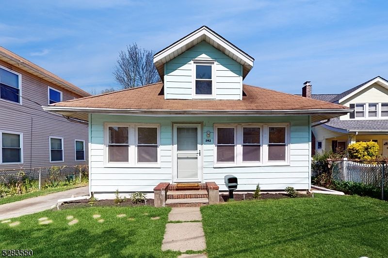 292 Pindle Ave, Englewood, NJ 07631 | MLS #3898008 | Zillow