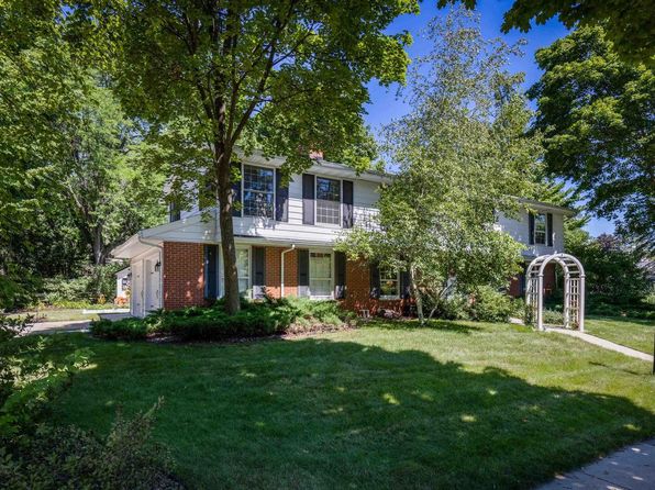 Madison Real Estate - Madison WI Homes For Sale | Zillow