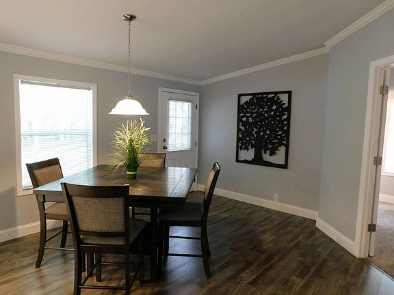 9826 Moorhen Dr #1473, Lakeland, FL 33810 | MLS #11142349 | Zillow