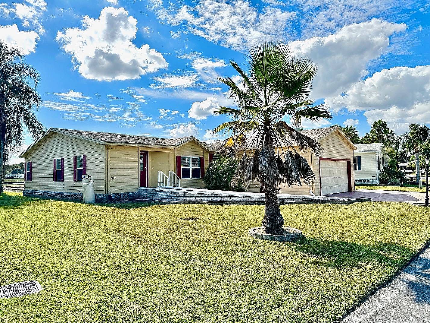 321 Inverrary Dr, Auburndale, FL 33823 | MLS #11236720 | Zillow