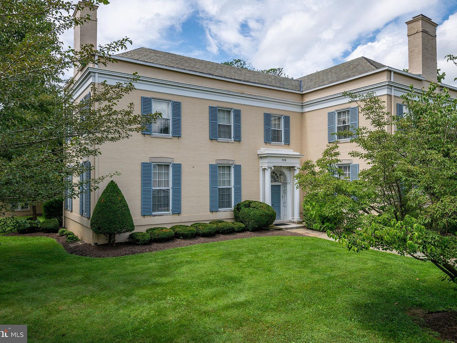 708 Centre Ave, Reading, PA 19601 | Zillow