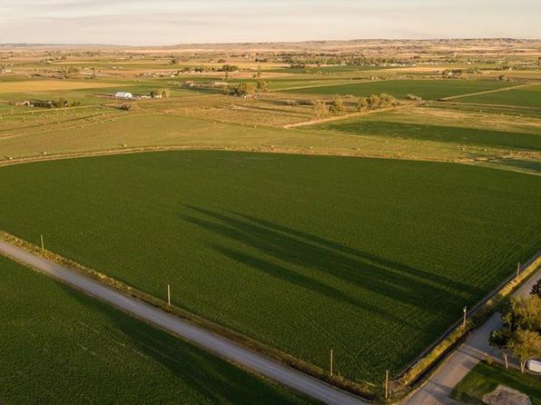 Worden Real Estate - Worden MT Homes For Sale | Zillow