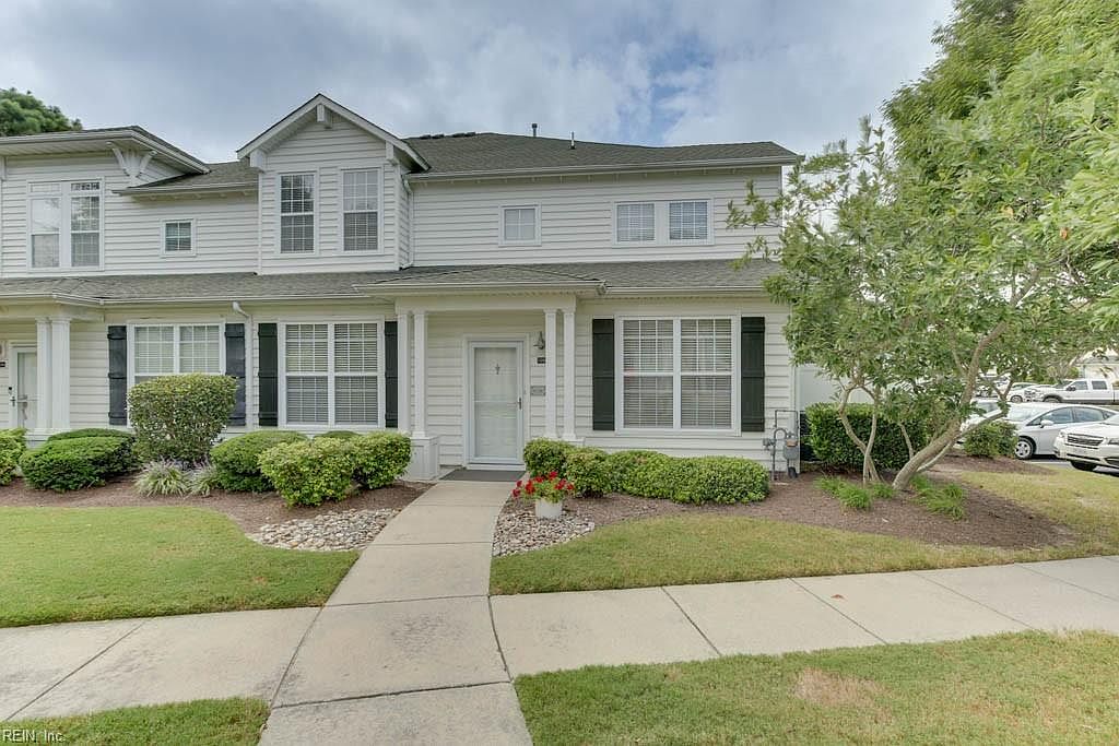 1096 Grace Hill Dr, Virginia Beach, VA 23455 | Zillow