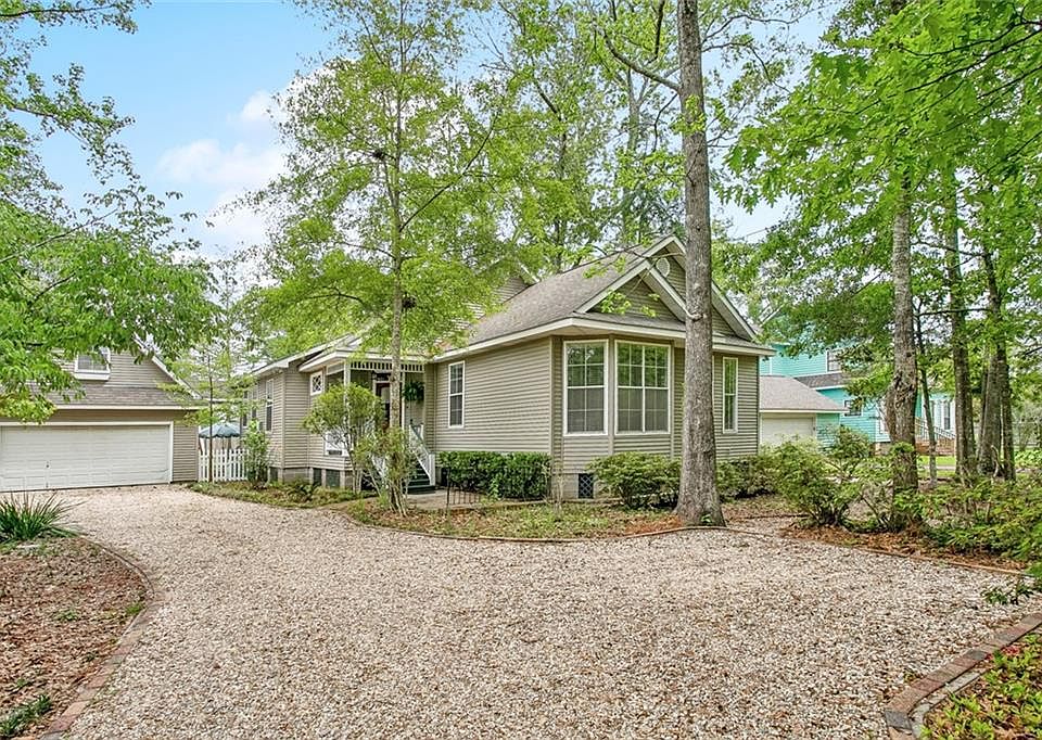 617 Park Ave, Mandeville, LA 70448 | MLS #2495293 | Zillow