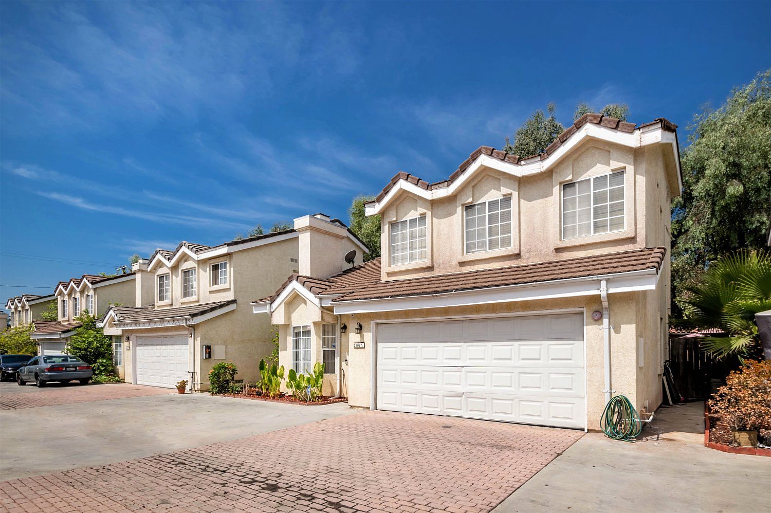 21027 1/2 Gault St, Canoga Park, CA 91303 | Zillow