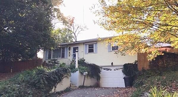 9 Fulton St, South Hadley, MA 01075 | Zillow