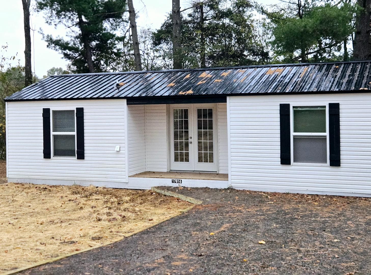 17816 Ridge Dr, Dexter, MO 63841 | Zillow