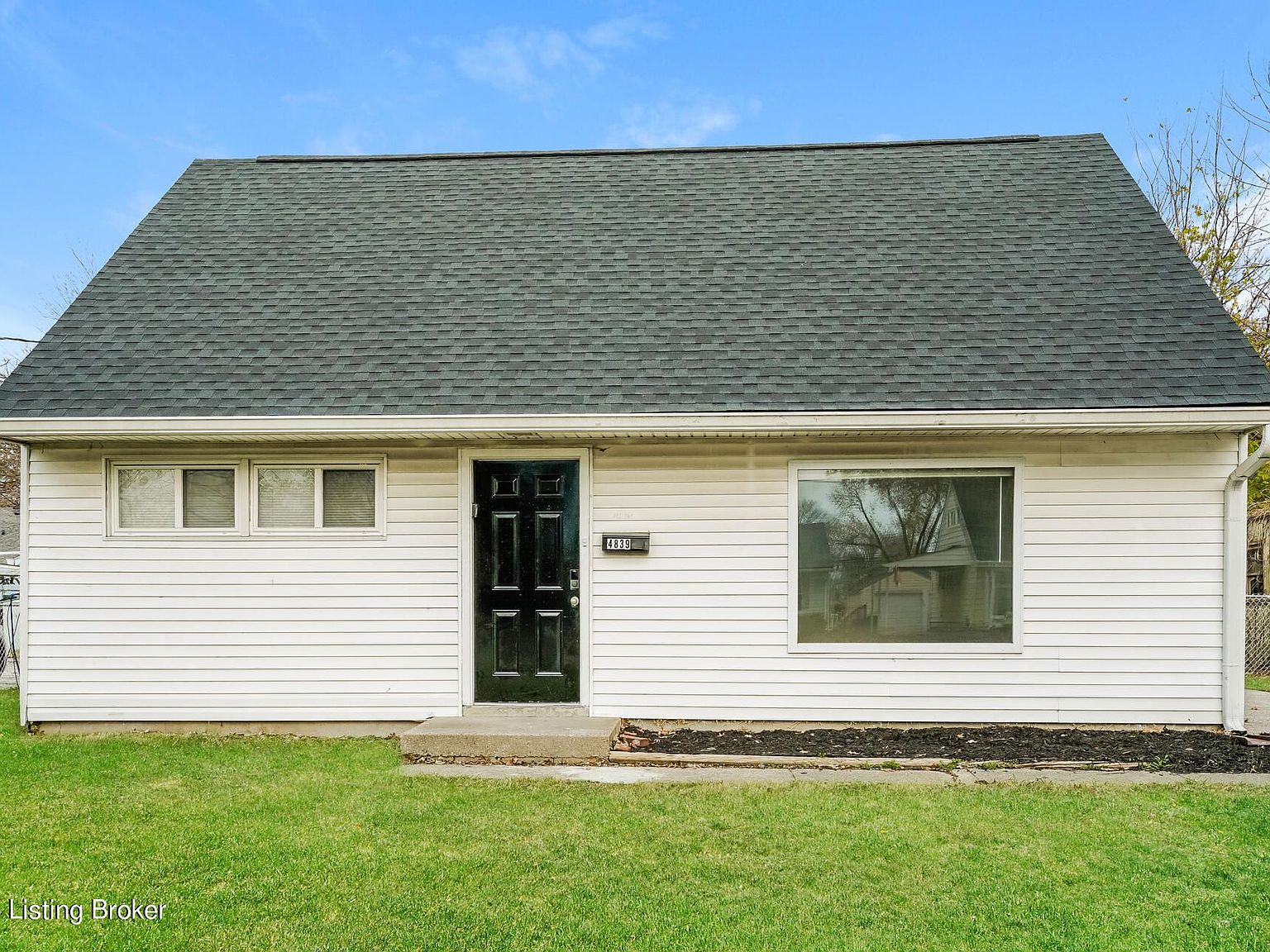 4839 Partridge Run, Lynnview, KY 40213 | Zillow